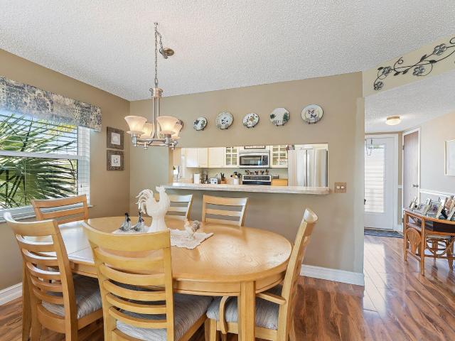 2950 SE Ocean Blvd, Unit 1358, Stuart, FL 34996 | MLS #R11164