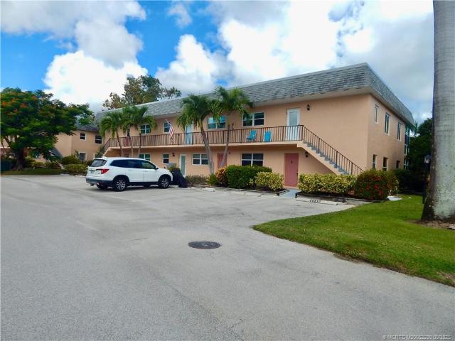 2950 SE Ocean Blvd, Unit 363, Stuart, FL 34996 | MLS #M20052