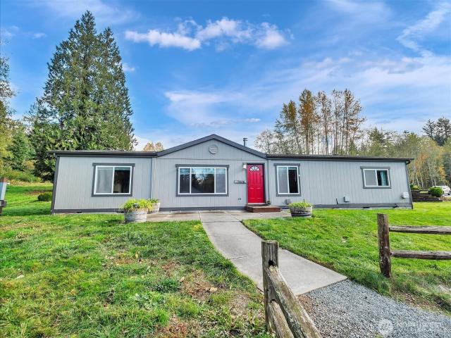 3907 th Avenue NW