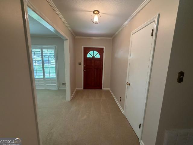 2950 Thornwood Drive