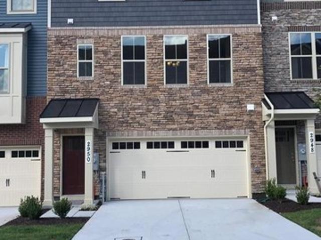 2950 Timberneck Way, Hanover, MD 21076