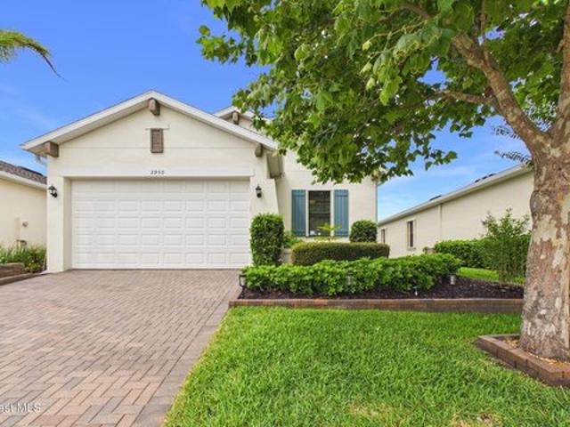 2950 Treasure Cay Ln, Melbourne, FL 32940
