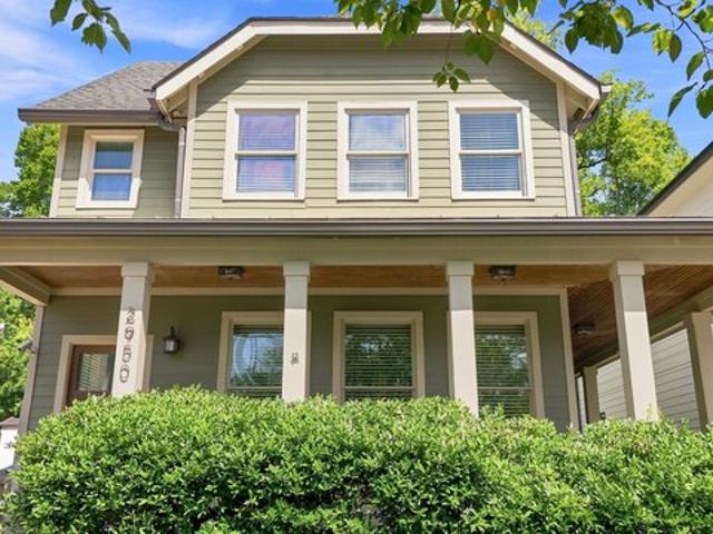 2950 Vaulx Ln, Nashville, TN 37204