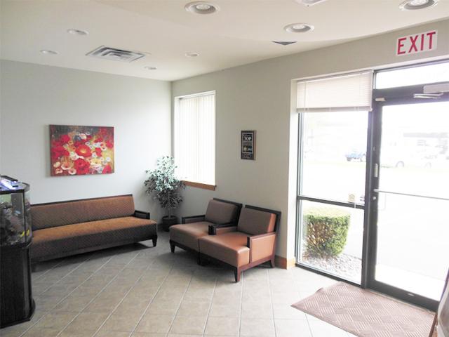 2950 W 12TH Street 50