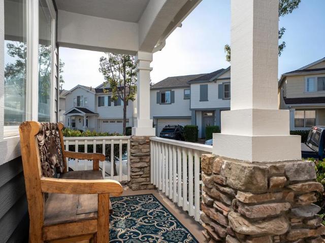 2950 w canyon ave