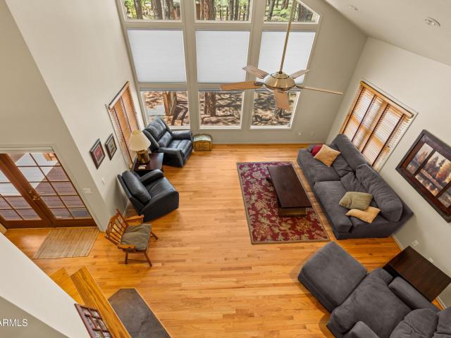 2950 w kiltie lane