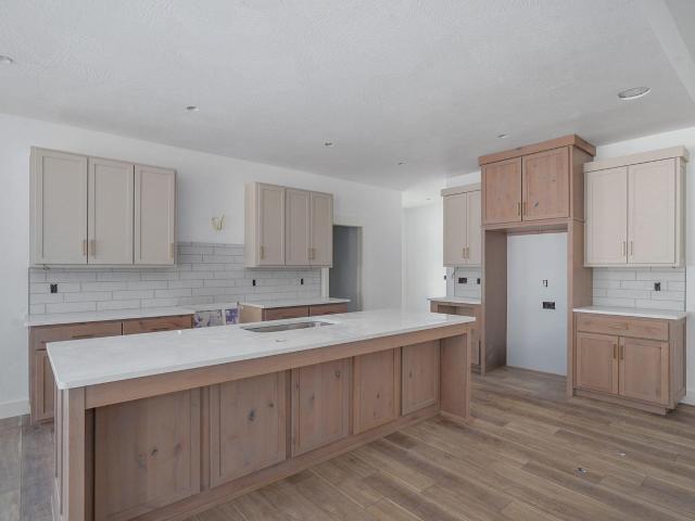 2950 W Marty Street