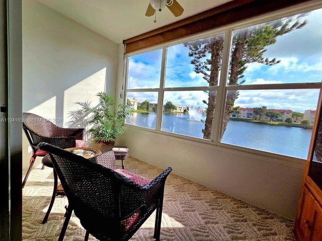 2950 W Sunrise Lakes Dr Apt 208, Sunrise, FL 33322