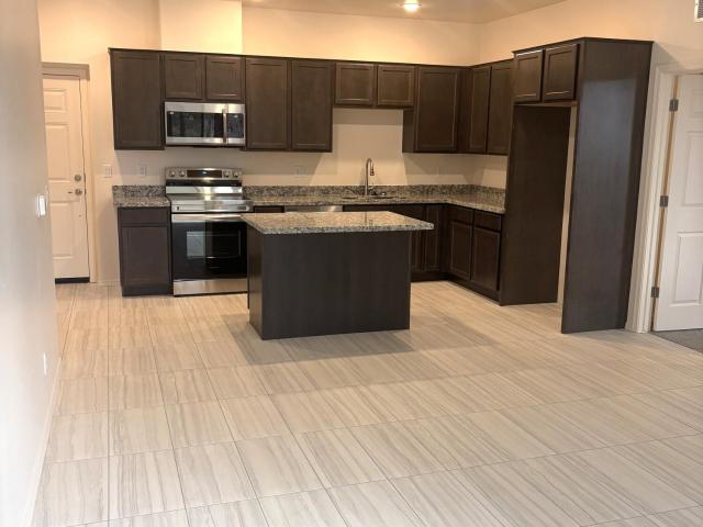 2950 W Presidio Dr, Unit 1201, Flagstaff, AZ 86001 | MLS #203654 | Compass