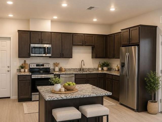 2950 W Presidio Dr Unit 1 201, Flagstaff, AZ 86001
