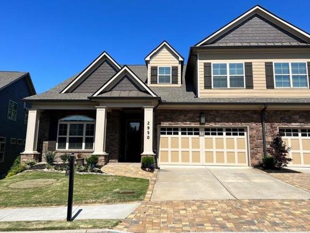 2950 W Village Dr, Suwanee, GA 30024
