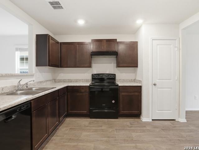 2950 Wentwood Run
