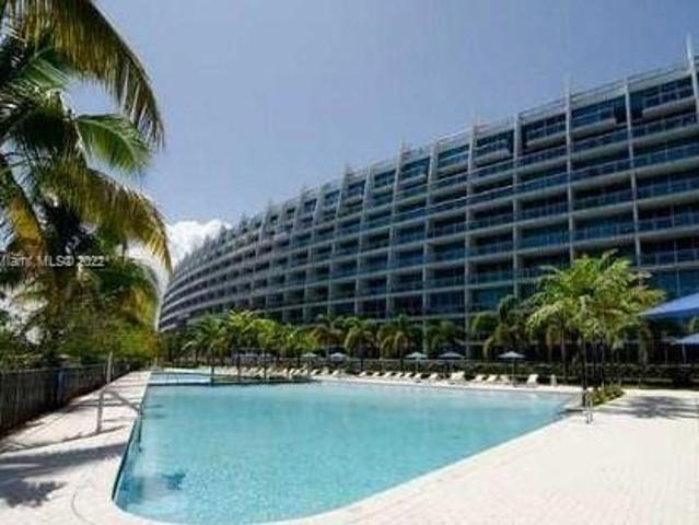 2950 188 St NE #311, Aventura, FL 33180