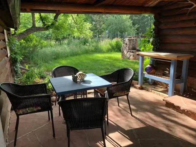2950 13th St, Boulder, CO 80304