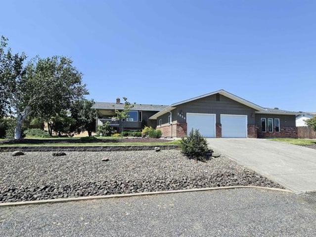 2950 24th St, Clarkston, WA 99403