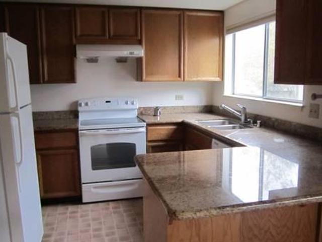 $2950 / 3br 1580ft² Cityhomes East Townhouse 3 BD/2.5 BA