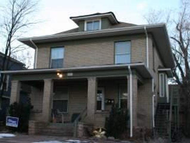 $2950 / 4br LEASE NOW FOR THE FALL ON THE HILL 1067 13th map