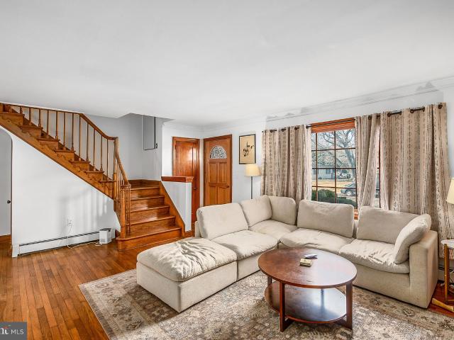 29510 Hawkes Hill Rd, Easton, MD 21601 | Compass