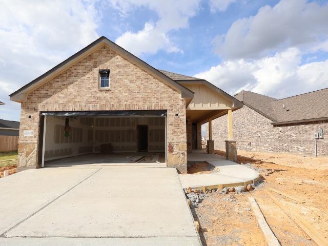 29510 Pondview Dr, Waller, TX 77484 | MLS #60883 | Compass