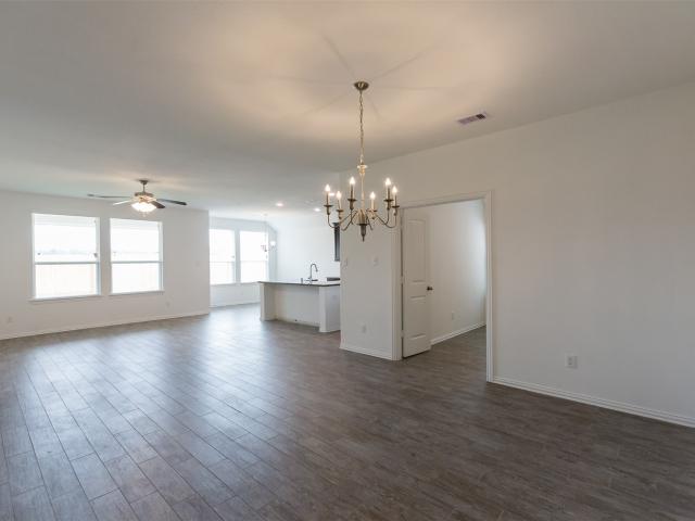 29511 Whitebrush Trace Dr, Spring, TX 77386 | MLS #98185 | Compass