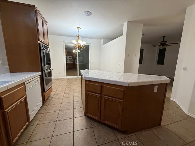 29511 Dana Court