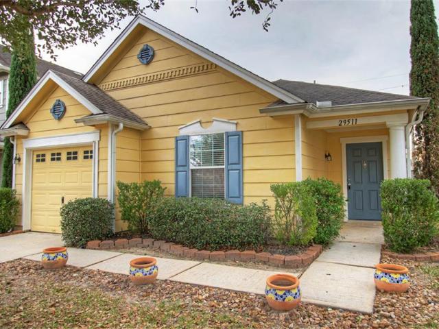 29511 Evergreen Hills Drive
