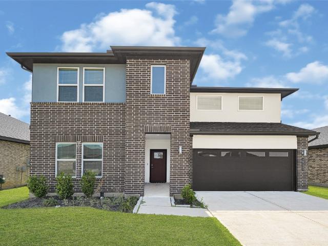 29511 Krus Hill Ln, Katy, TX 77494 | MLS #88546 | Compass