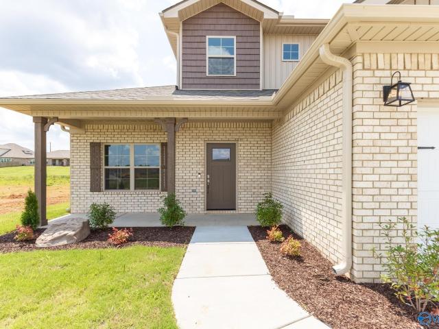 29512 Eaglebrooke Drive