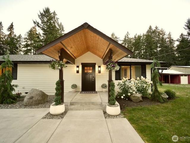 29517 th Ave SE, Kent, WA 98042