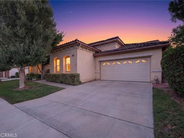 29517 Warmsprings Dr, Menifee, CA 92584
