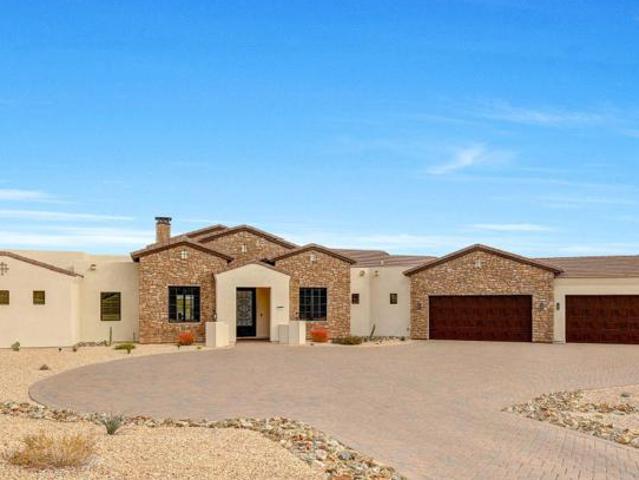 29517 N 141st St, Scottsdale, AZ 85262