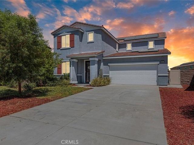 29517 Summerly Pl, Lake Elsinore, CA 92530