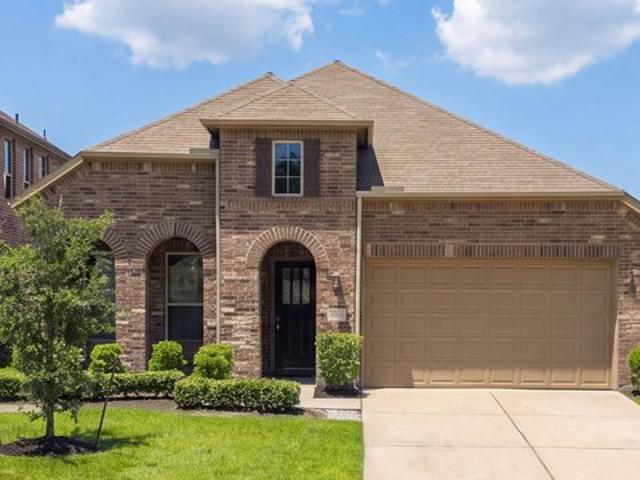 29514 Water Willow Trace Dr, Spring, TX 77386