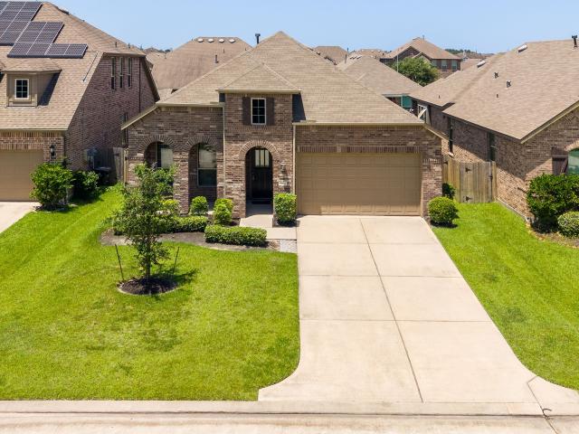 29514 Water Willow Trace Drive