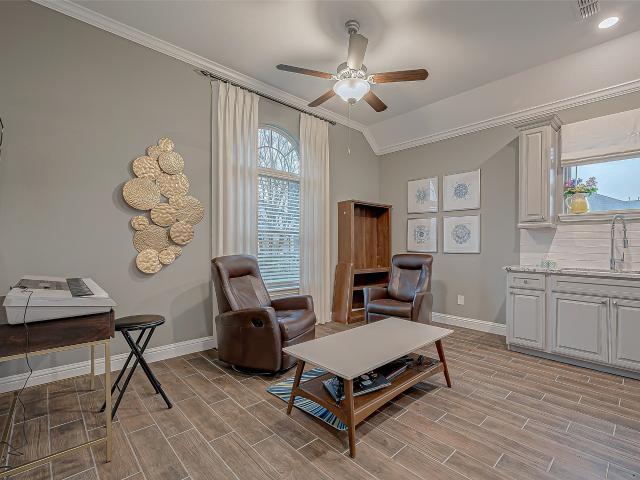 29514 Highland Manor Court