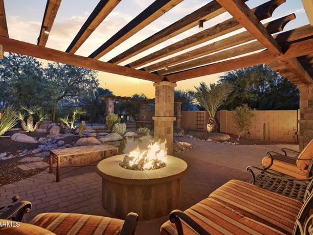 29515 N Little Leaf Dr, San Tan Valley, AZ 85143