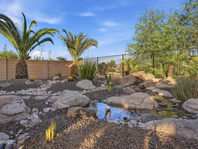 29515 n little leaf drive