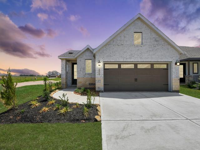 29515 Pondview Drive