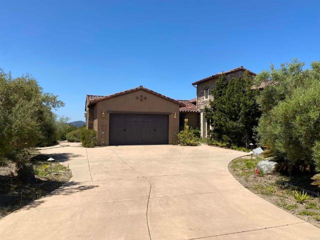 29516 welk highland dr