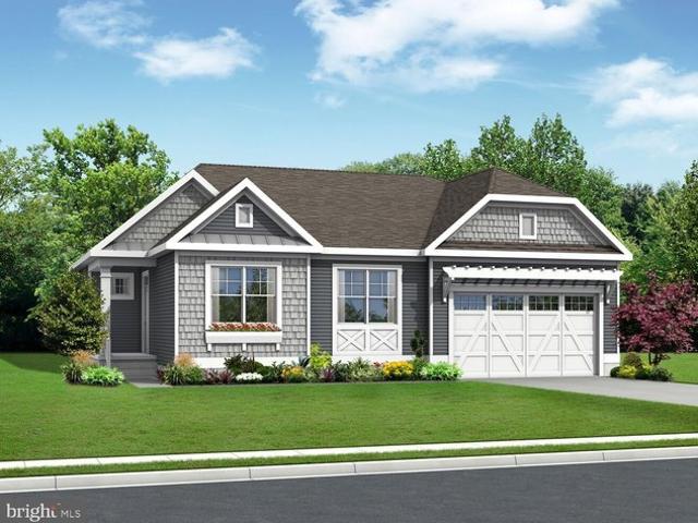 29516 Merganser Ct, Millsboro, DE 19966