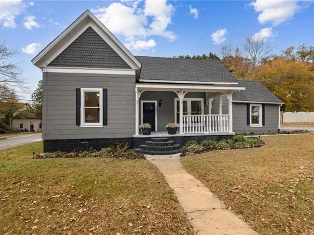 2951 Moon Station Rd NW, Kennesaw, GA 30144