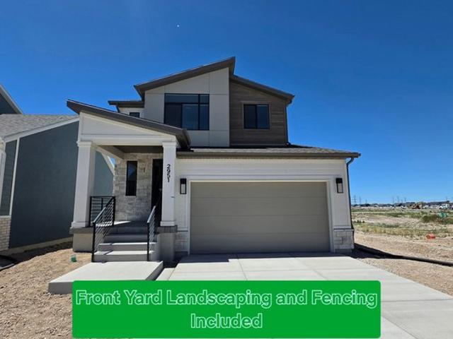 2951 N Devon Dr Unit 246, Plain City, UT 84404