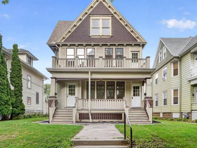 2951 N Farwell Ave Unit 2953, Milwaukee, WI 53211