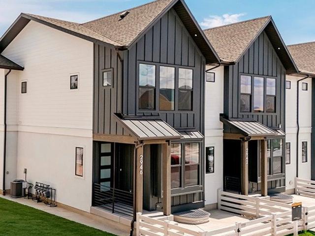 2951 N Summer Wood Dr Unit 665, Eagle Mountain, UT 84005