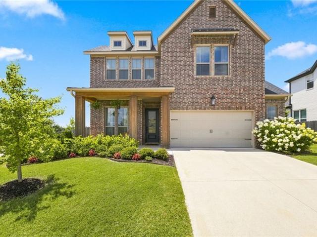 2951 N Whistle Post Dr, Fayetteville, AR 72704