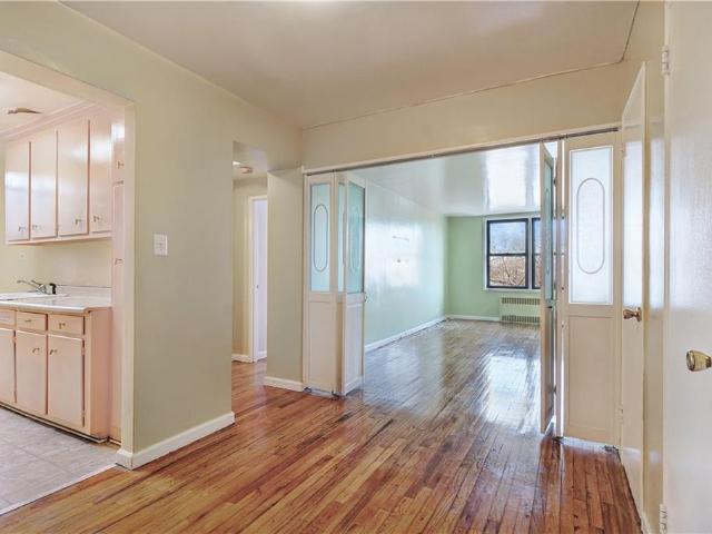 2951 Ocean Avenue # 4D