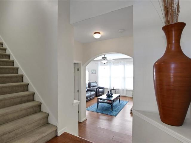 2951 Oshields Court SW 5