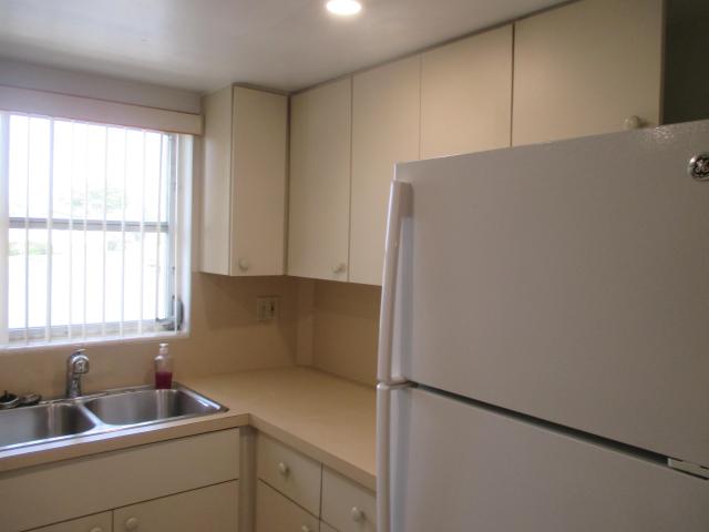 2951 Ashley Dr W, Unit D, West Palm Beach, FL 33415 | MLS #B26016