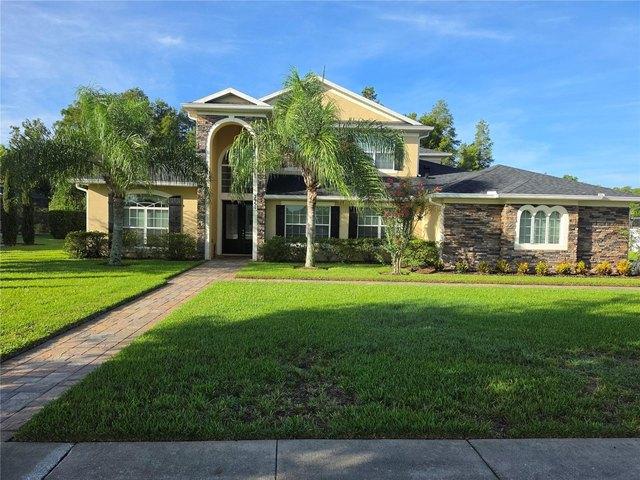 2951 Burberry Pl, Saint Cloud, FL 34772