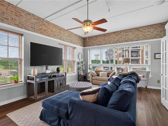 2951 Baltic AVE # 210